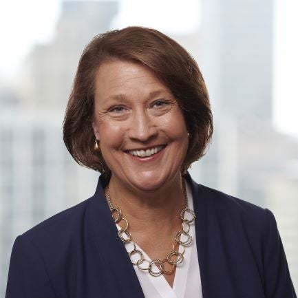 University Governance