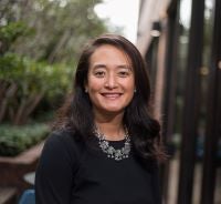 University Governance