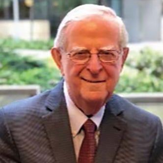 University Governance