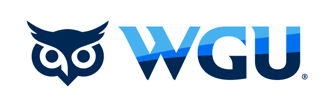 Our Mission Reflected: WGU’s Logo and Seal