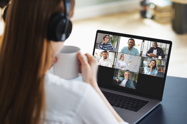 Single Course Offerings