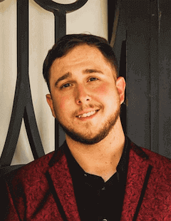 WGU's Military Alumni