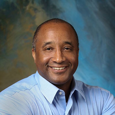 2023 Distinguished Graduates