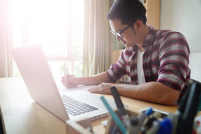 The College Student's Guide To Citation Styles