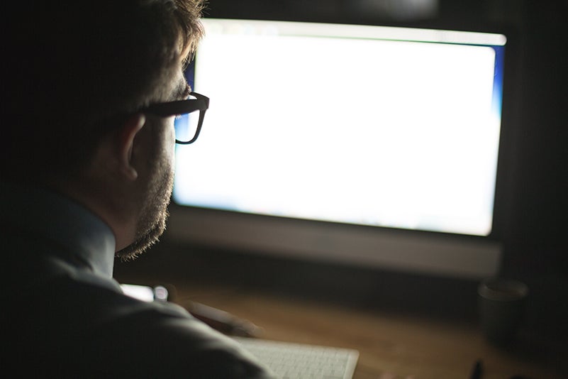 Not all programs are alike. Here are five crucial questions to consider ... Not all programs are alike. Here are five crucial questions to consider ...