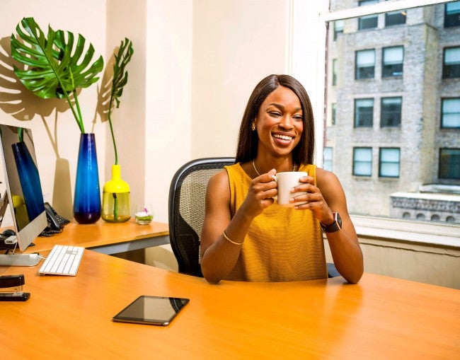Workplace Burnout: Causes, Effects, and Solutions