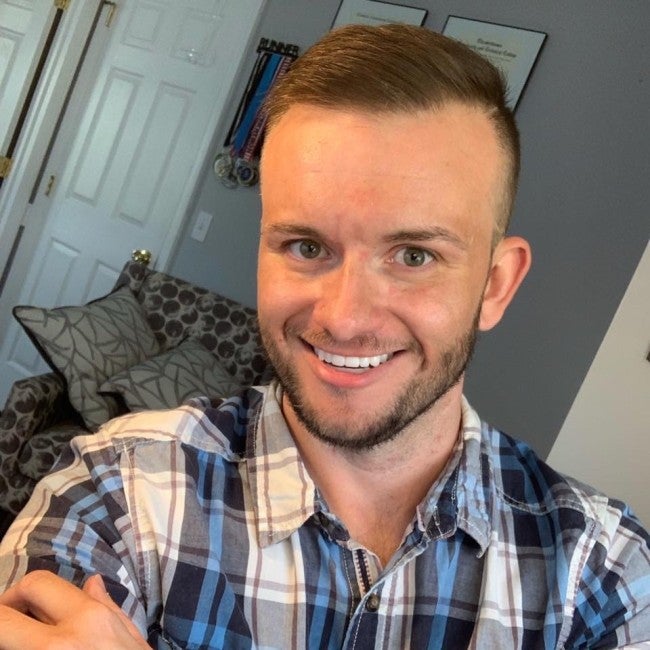 WGU Grads Helping With Human Trafficking Prevention