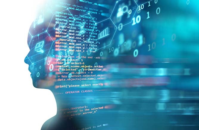 What Is AI Technology and How Is It Used?