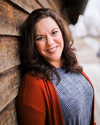 WGU Creates Distinguished Alumni Council in Utah