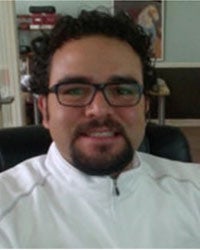 WGU Creates Distinguished Alumni Council in Utah