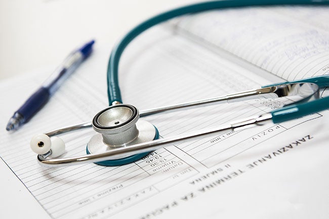 Ambulatory Care: What It Is and How to Get Involved