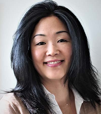 Employee Spotlight Ellis Choi – Pan Asian Owls