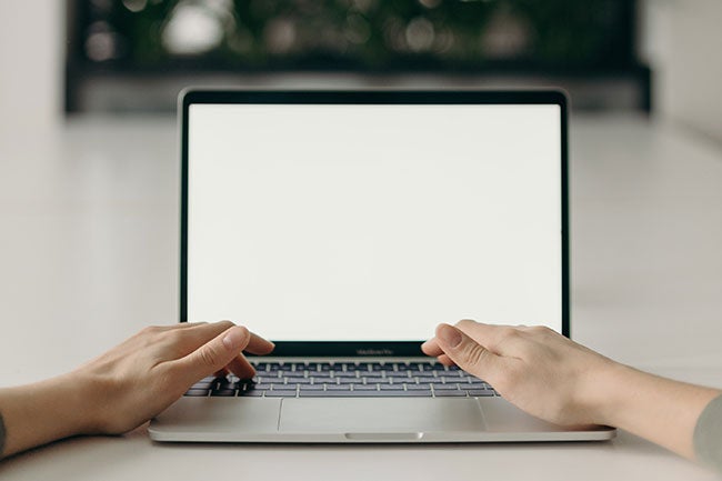 A Guide to Building a Computer Networking Career