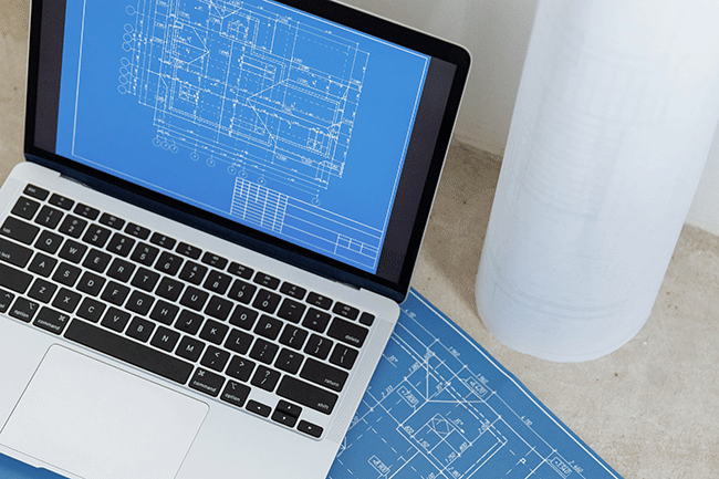 computer engineering jobs list