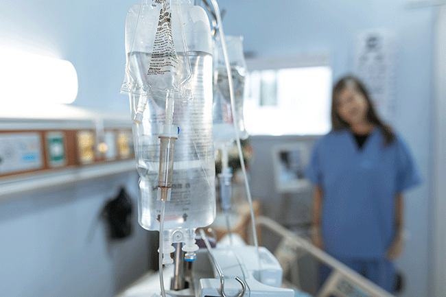 Top 7 Entry-Level Healthcare Jobs