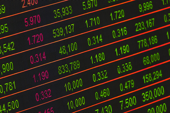 12 Great Careers for Anyone with a Degree in Finance