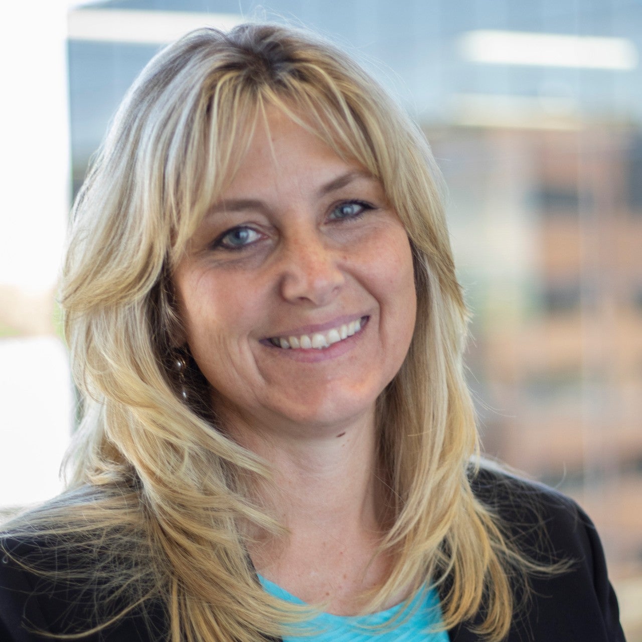 Changing Trajectories for Students