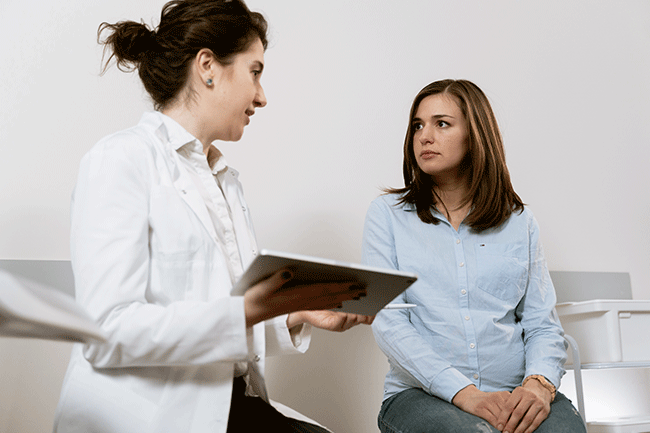 What Is Patient Experience And Why Is It Important?