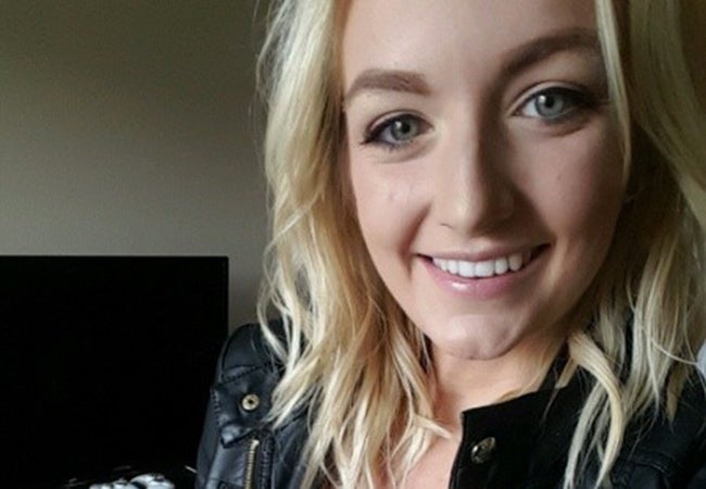 WGU Awards First Roy Romer Opportunity Scholarship