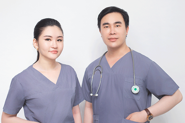 Ethical Principles in Nursing and Why They Matter