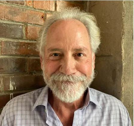 IgnitED Newsletter February Edition