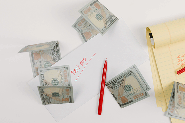 Accounting Field of Study and Accounting Careers