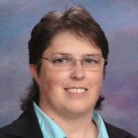 Older Americans Month: Shalae De Jarnatt