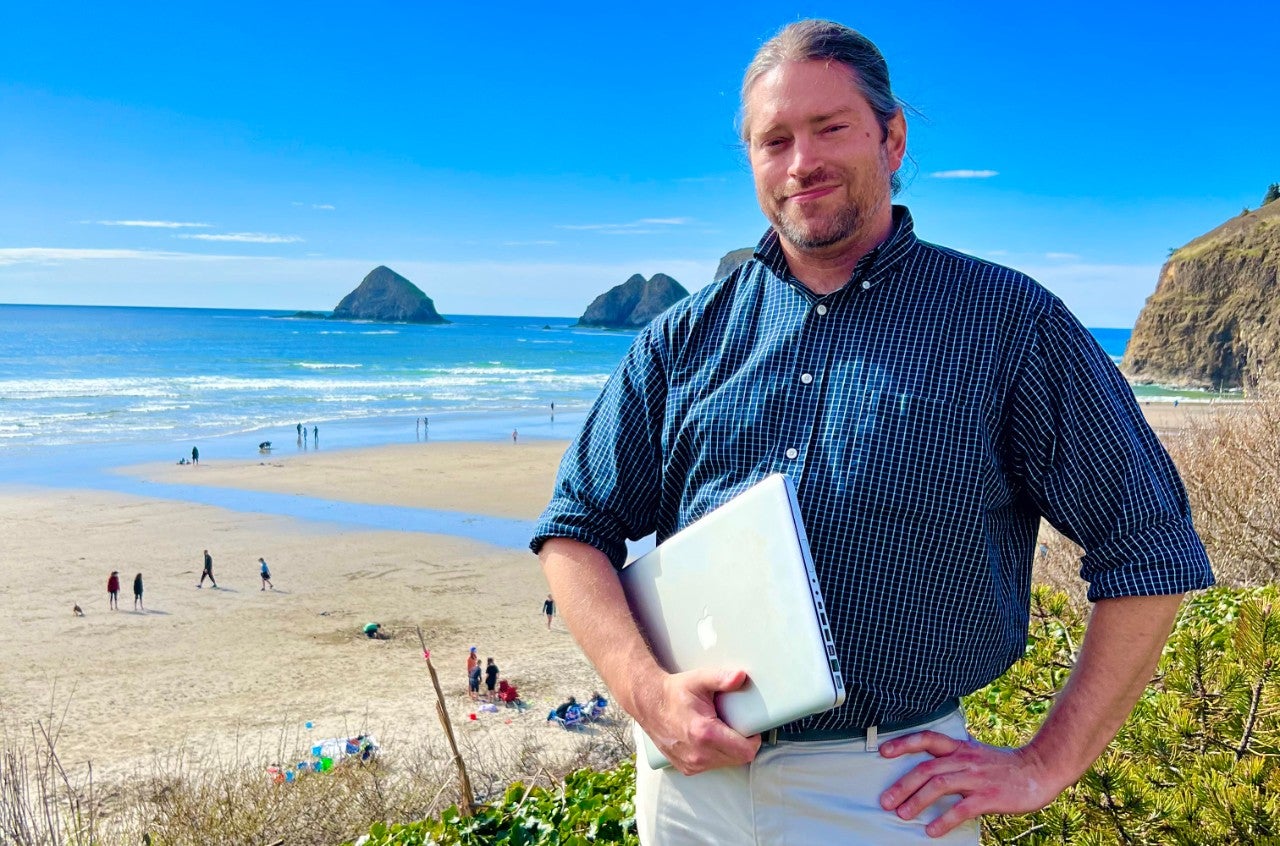 New Scholarship Opens More Pathways to Higher Education for Rural Residents