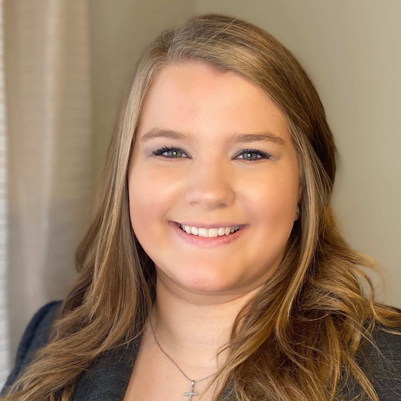 WGU Grad Jessica Shelley Named to Forbes 30 under 30