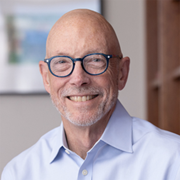 IgnitED: The Quest to Serve Rising Talent