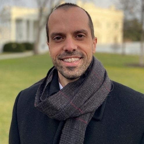 WGU Leaders Selected for NWCCU Fellowship