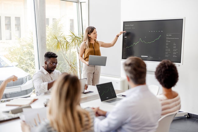 What Does an Actuary Do?