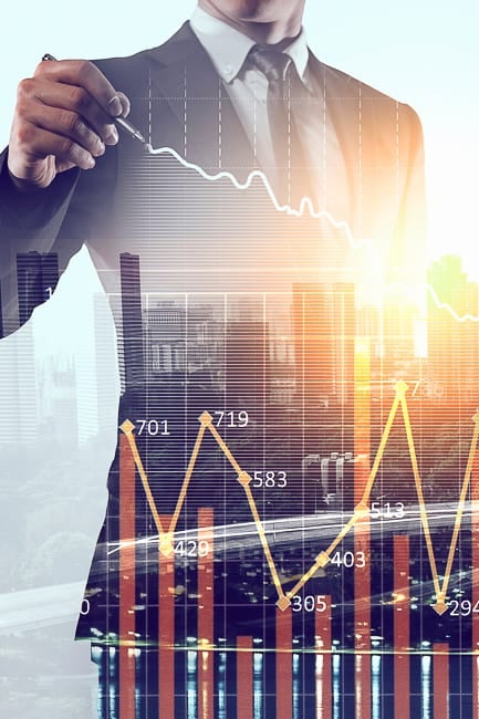 What Is a Budget Analyst and How to Become One