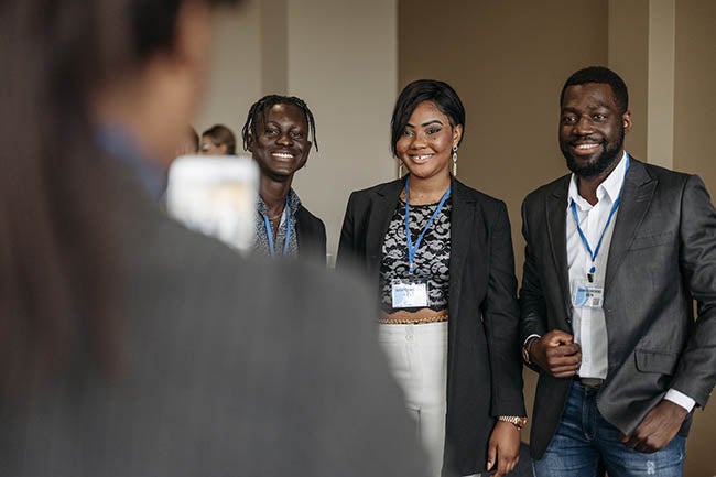 How to Become a Community Health Manager