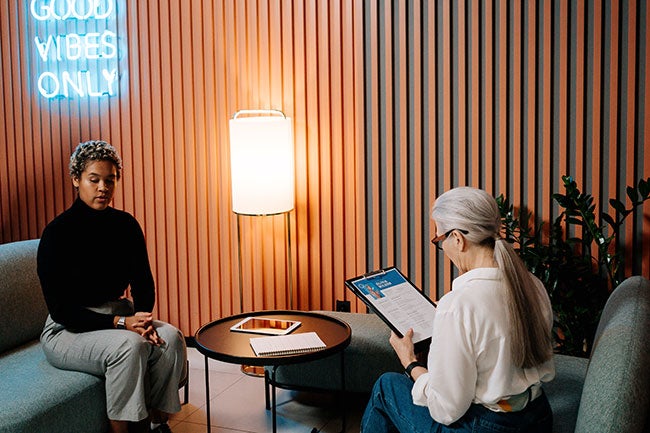 How to Become a HR Generalist