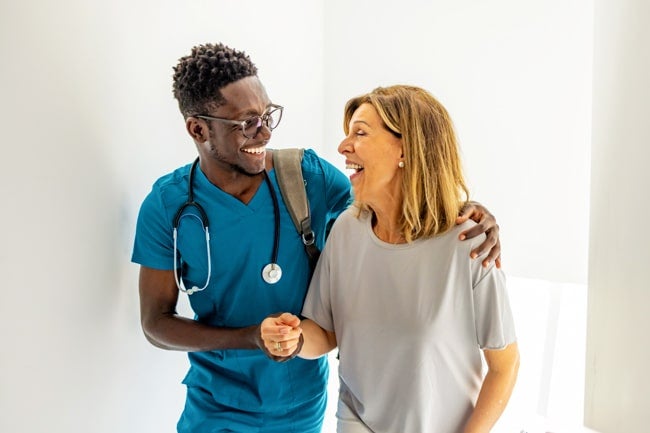 How to Become a Cardiac Nurse