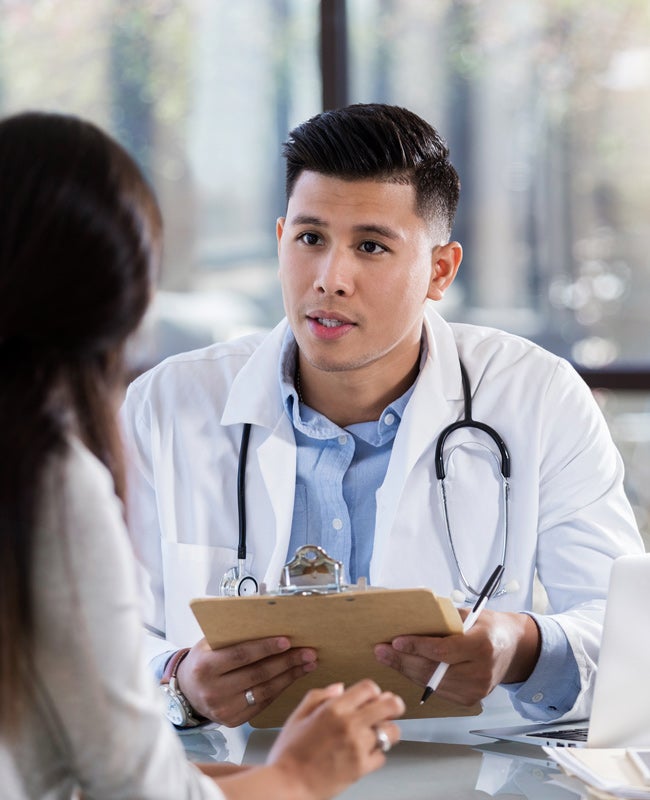 What is a Medical Records Manager Career?