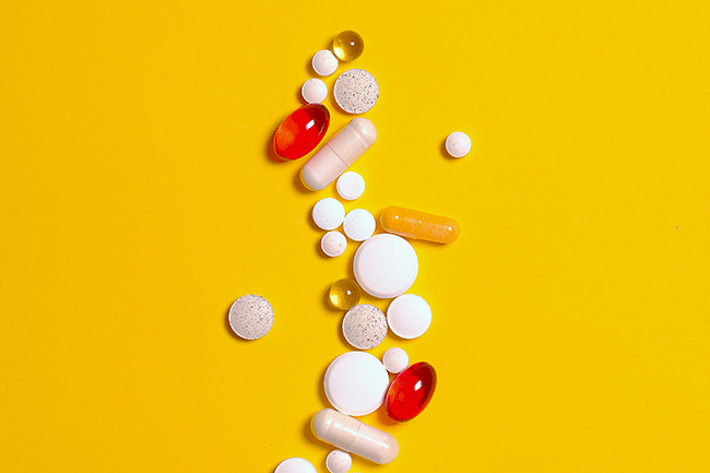 How to Become a Pharmacy Tech