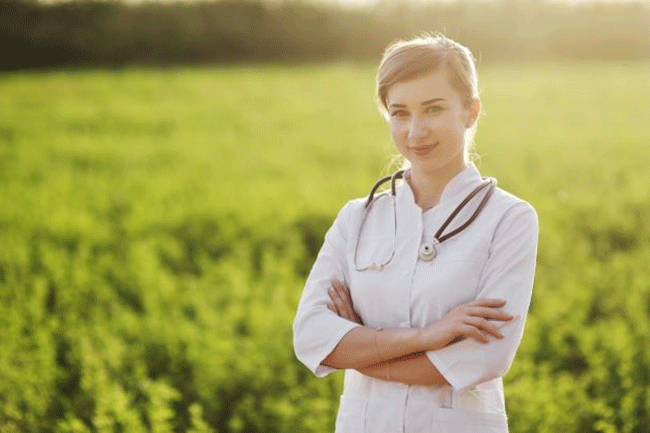 How to Become a Psychiatric Technician