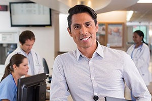 How to Become a Social Services Specialist