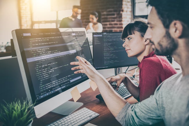 How to Become an Application Security Analyst