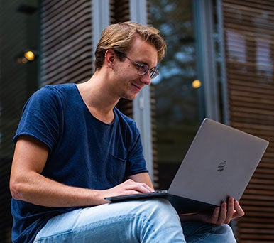 computer network architect career