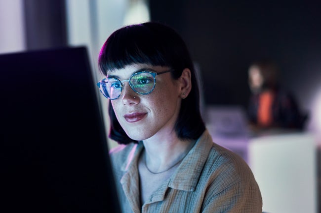 How to Become a Cyber Auditor