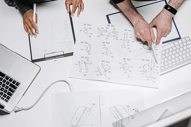 How Do I Become a Data Governance Analyst