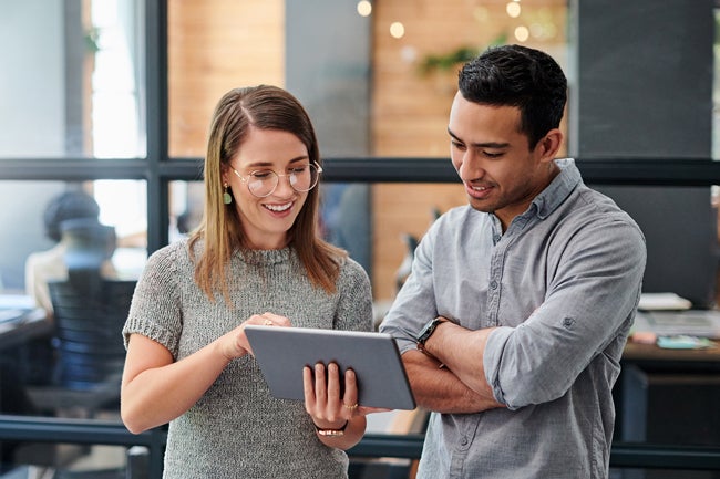 How to Become a Financial Software Engineer