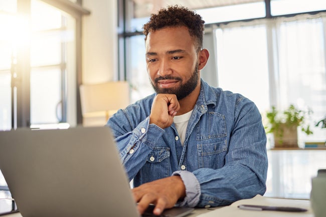 how do i become a computer hardware engineer