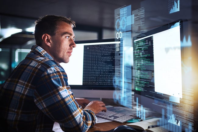 How to Become a Malware Analyst