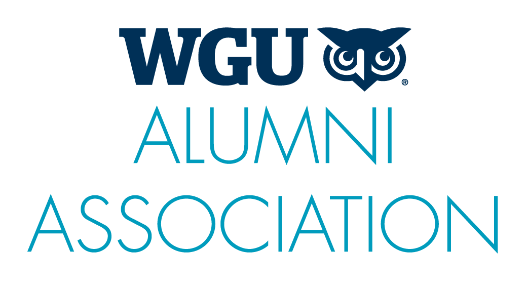 WGU Alumni Resources