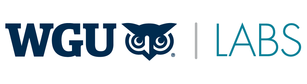 WGU Alumni Resources