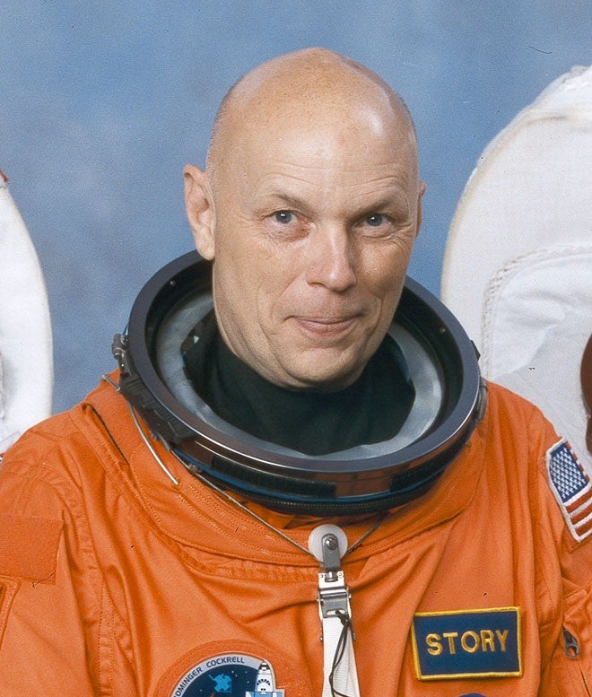 SAGE TALKS: Lessons for Life